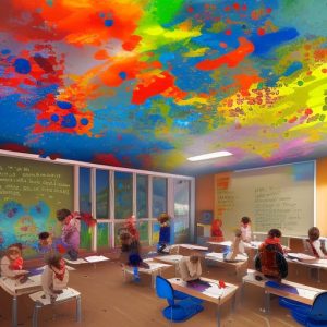 Devenir instituteur – IFMNC